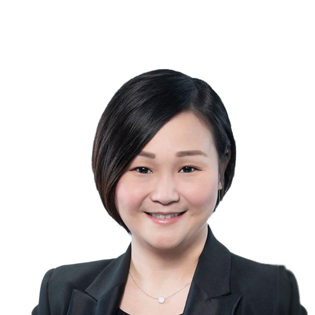 Private Client Team | Ocorian